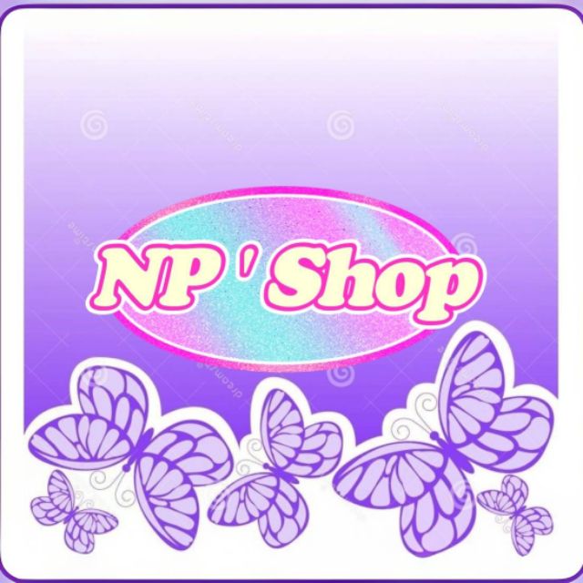 🍁 NP Shop 🍁, ร้านค้าออนไลน์ | Shopee Thailand