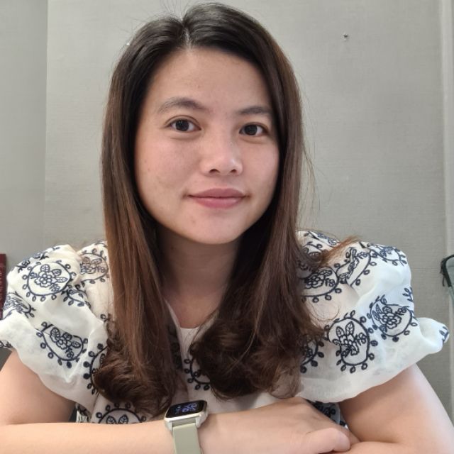 Rabye by Nicha, ร้านค้าออนไลน์ | Shopee Thailand