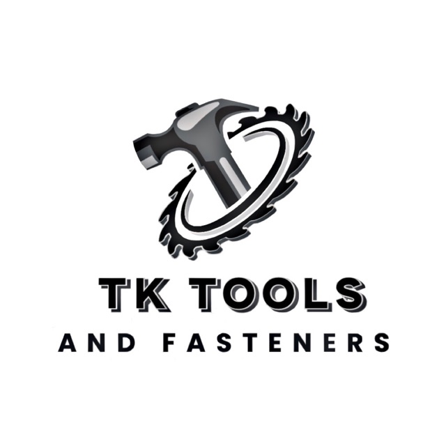T.K.Tools, ร้านค้าออนไลน์ | Shopee Thailand