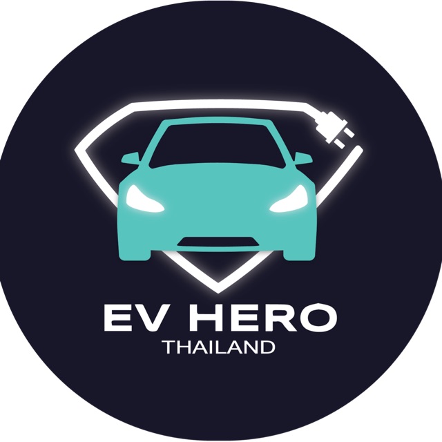 EV HERO Official Store, ร้านค้าออนไลน์ | Shopee Thailand