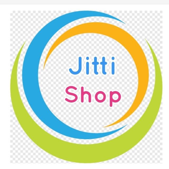 Jitti Shop, ร้านค้าออนไลน์ | Shopee Thailand