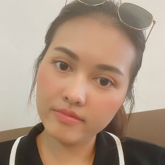 saasi pp, ร้านค้าออนไลน์ | Shopee Thailand