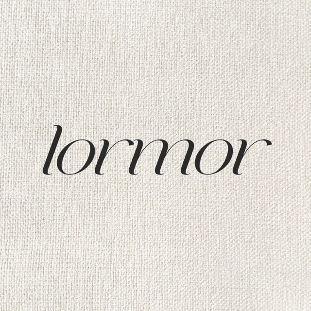 lormor.co, ร้านค้าออนไลน์ | Shopee Thailand