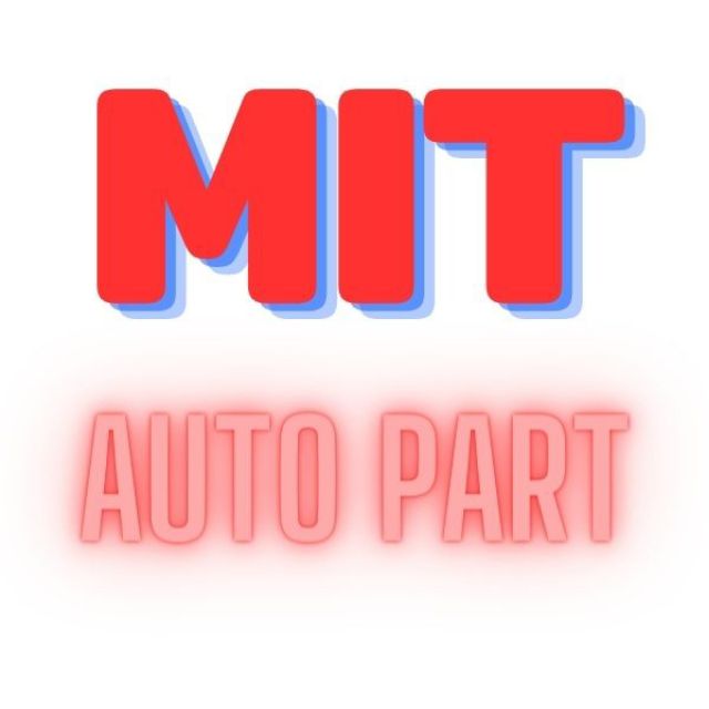 MIT AUTO PART, ร้านค้าออนไลน์ | Shopee Thailand