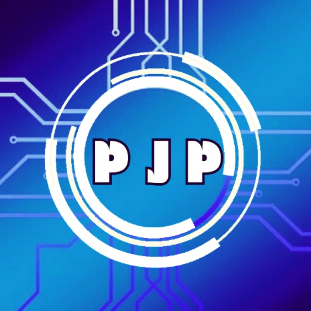 Pjp_it.item, ร้านค้าออนไลน์ | Shopee Thailand