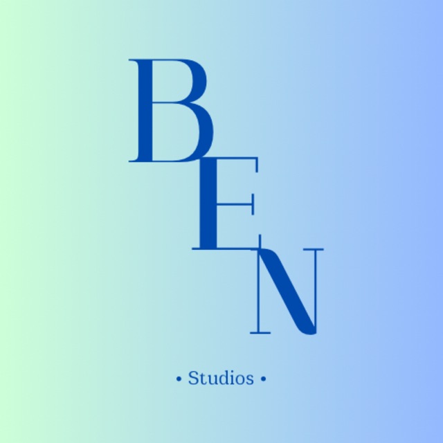 BEN Studios, ร้านค้าออนไลน์ | Shopee Thailand