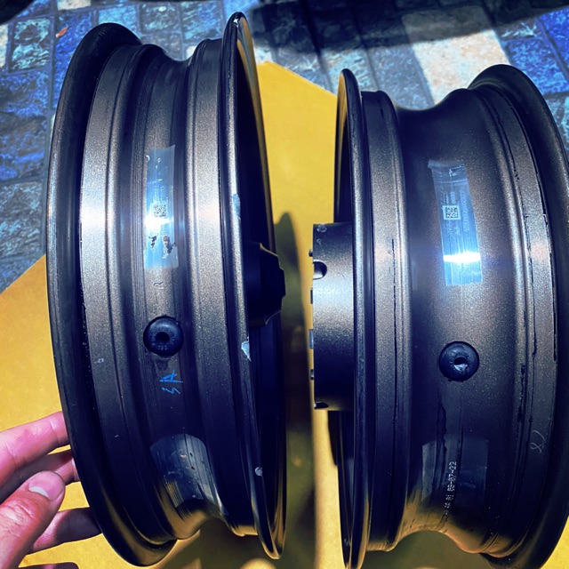 pangwan_t, ร้านค้าออนไลน์ | Shopee Thailand