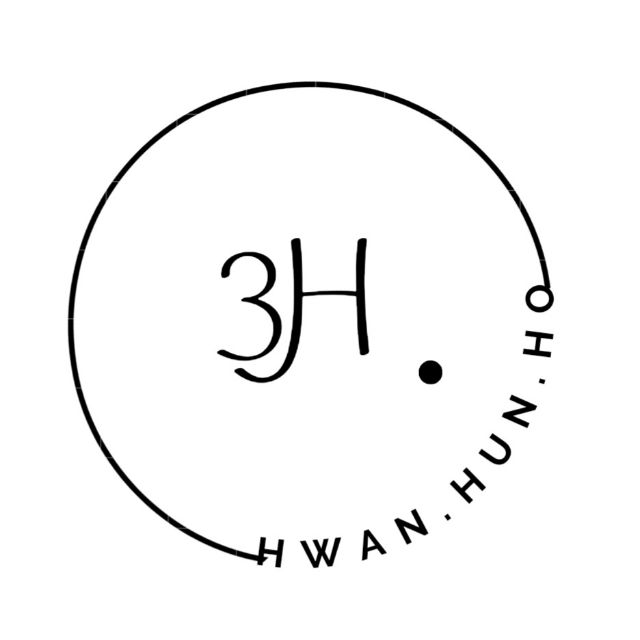Hwan.Hun.Ho, ร้านค้าออนไลน์ | Shopee Thailand