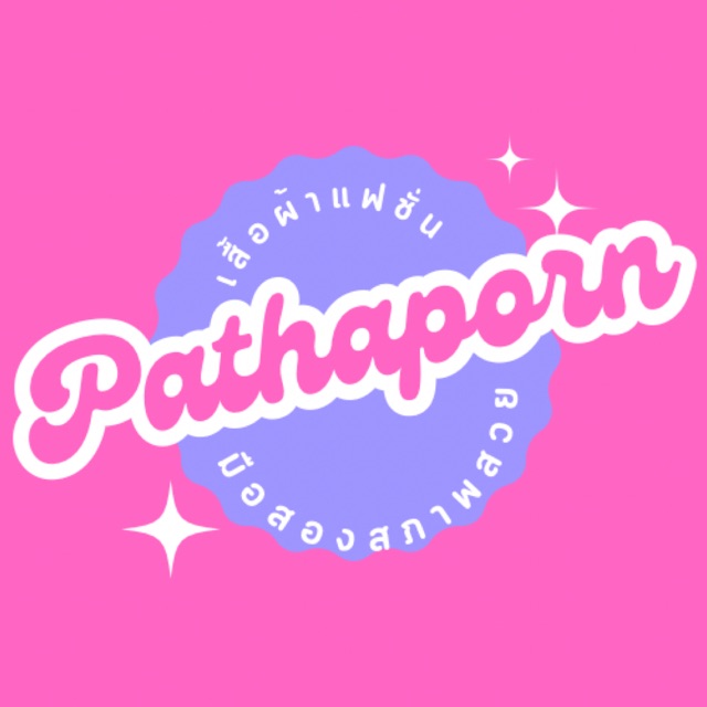 pattaporn, ร้านค้าออนไลน์ | Shopee Thailand