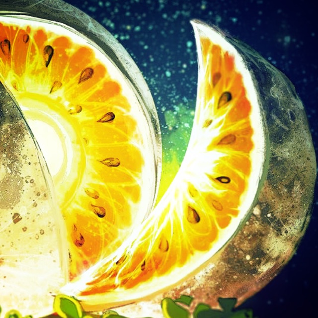 Anusit, ร้านค้าออนไลน์ | Shopee Thailand