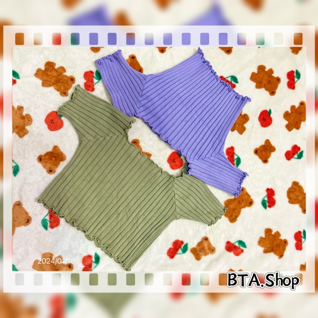 BTA.Shop, ร้านค้าออนไลน์ | Shopee Thailand