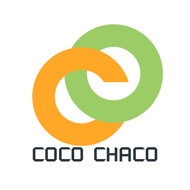 coco chaco, ร้านค้าออนไลน์ | Shopee Thailand