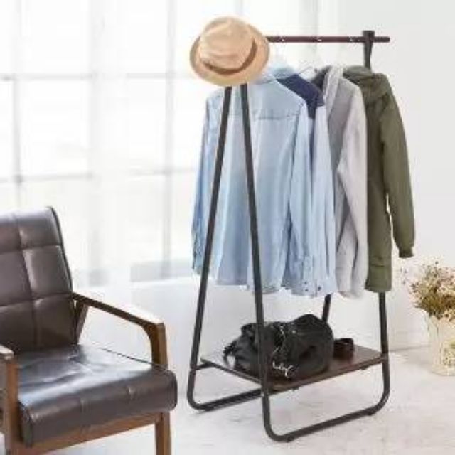 Maenid_forwardthings, ร้านค้าออนไลน์ | Shopee Thailand