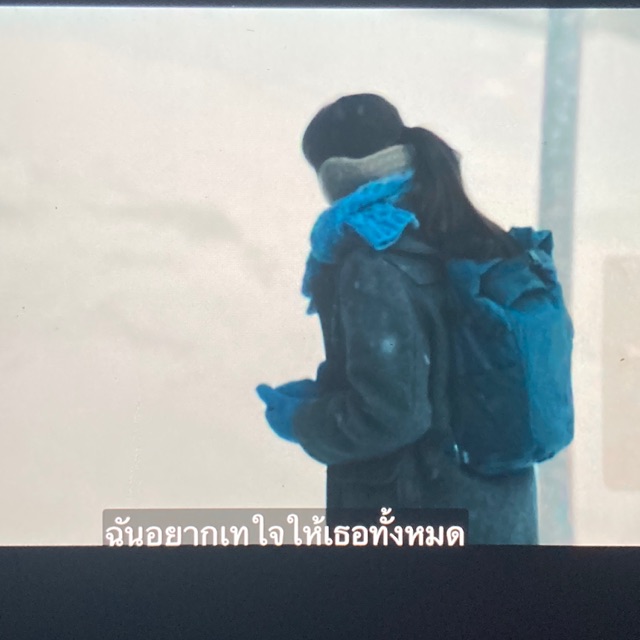 Khxlrxp_pxm2000, ร้านค้าออนไลน์ | Shopee Thailand