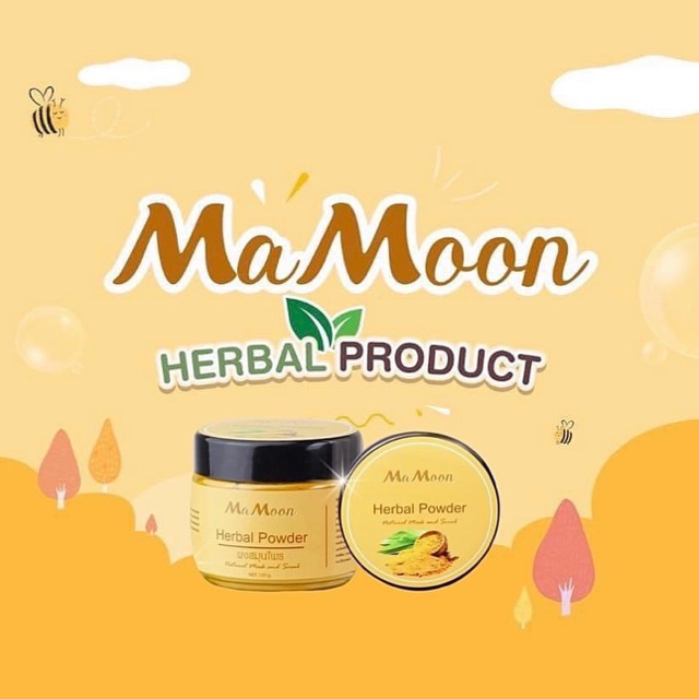 Mamoon.brand official, ร้านค้าออนไลน์ | Shopee Thailand