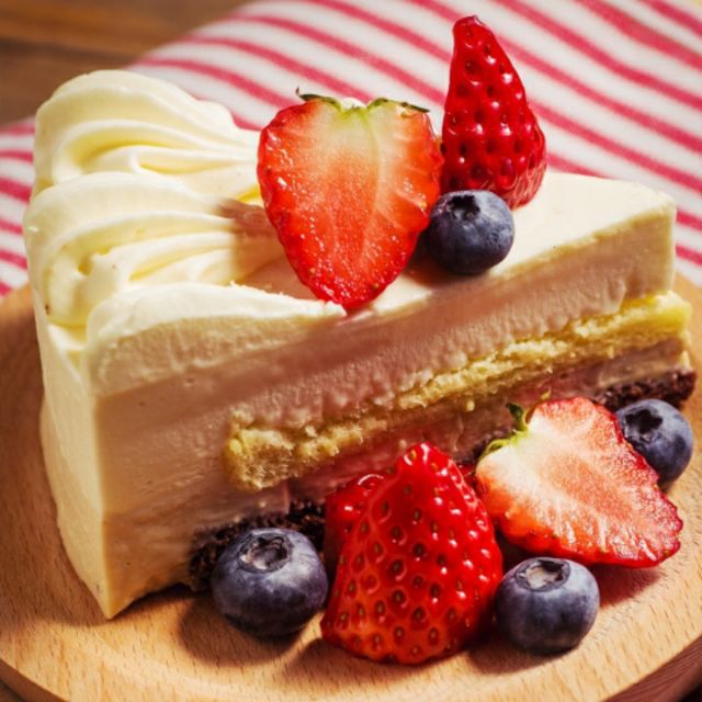 shop_by.zaza, ร้านค้าออนไลน์ | Shopee Thailand