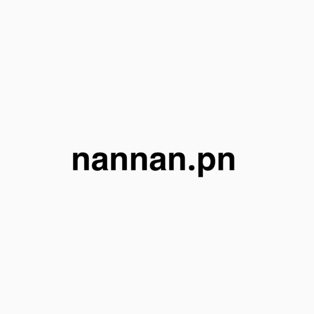 Nanshop, ร้านค้าออนไลน์ | Shopee Thailand