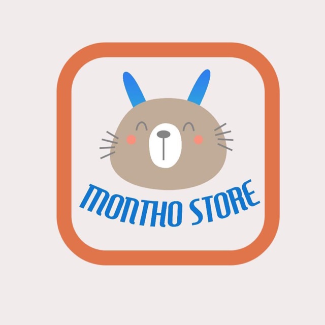 Montho Store, ร้านค้าออนไลน์ | Shopee Thailand