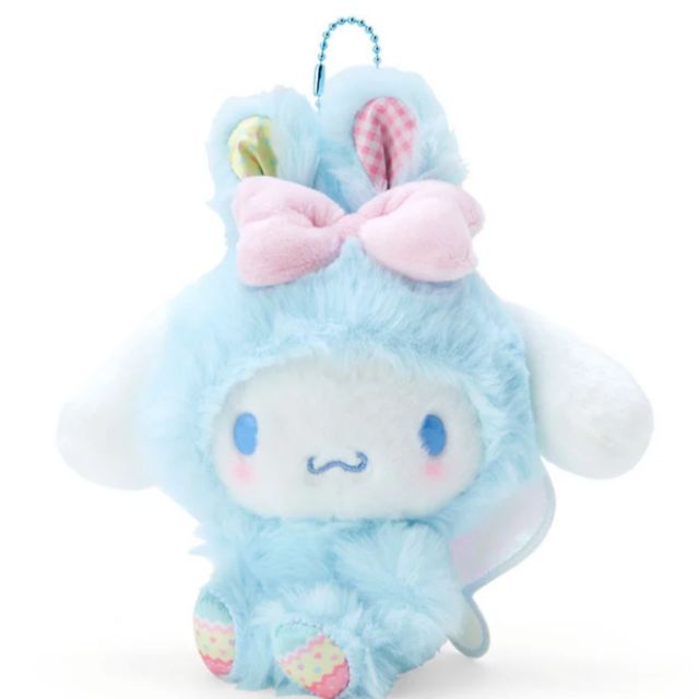 TT.shopping., ร้านค้าออนไลน์ | Shopee Thailand