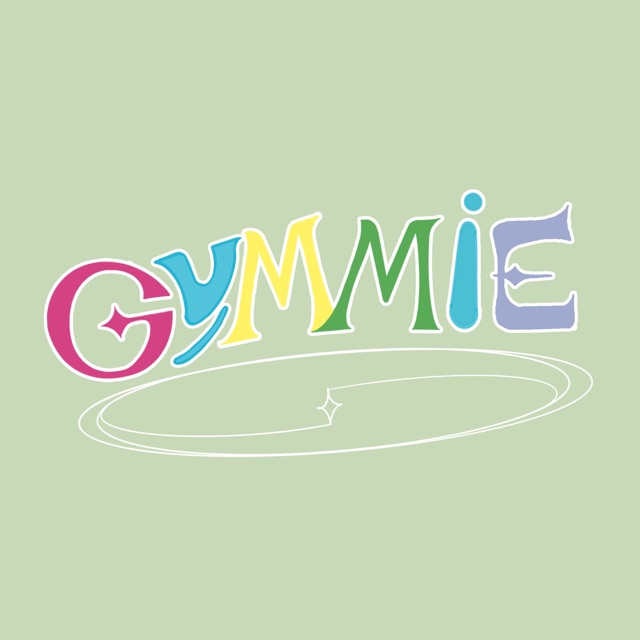 Gymmie.bkk, ร้านค้าออนไลน์ | Shopee Thailand