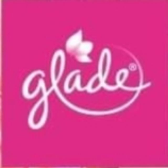 Glade market, ร้านค้าออนไลน์ | Shopee Thailand