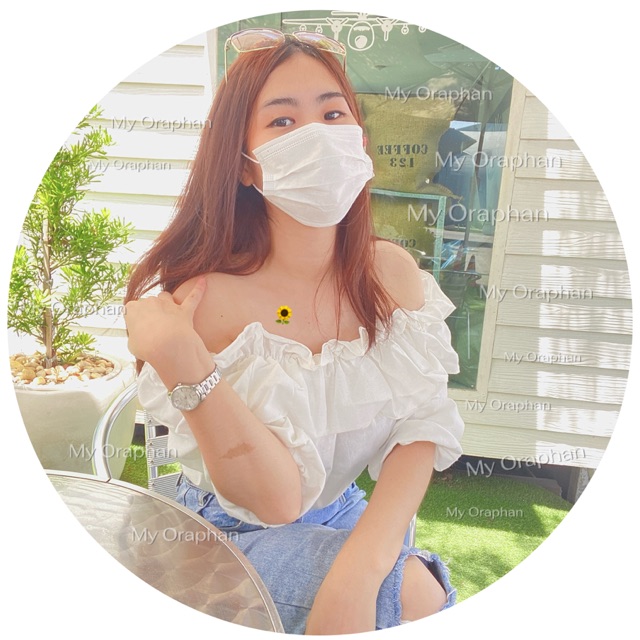 My Oraphan, ร้านค้าออนไลน์ | Shopee Thailand