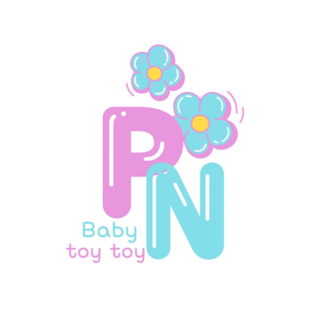 PN baby toys 🧸, ร้านค้าออนไลน์ | Shopee Thailand