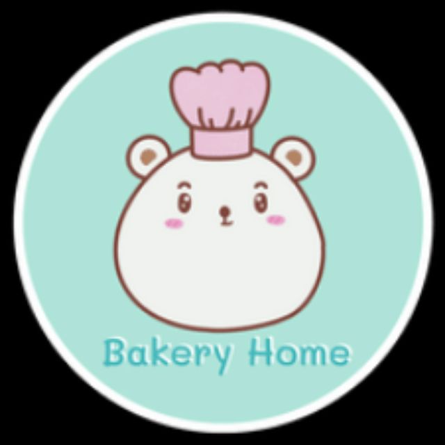 Bakery Home, ร้านค้าออนไลน์ | Shopee Thailand