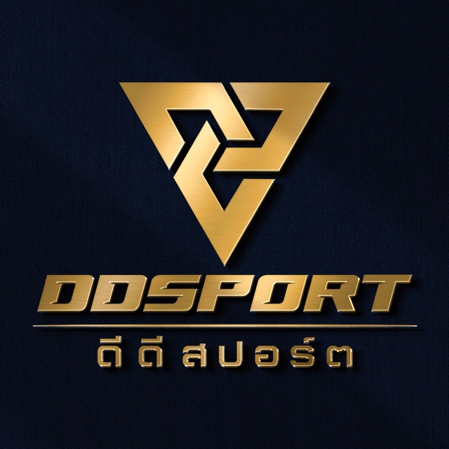 DDSPORT, ร้านค้าออนไลน์ | Shopee Thailand