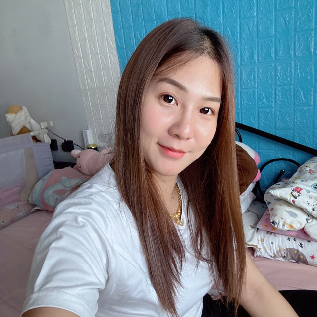 meily_meilhin, ร้านค้าออนไลน์ | Shopee Thailand