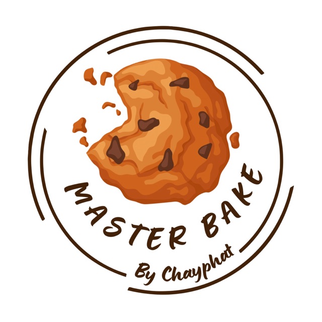 Masterbake, ร้านค้าออนไลน์ | Shopee Thailand