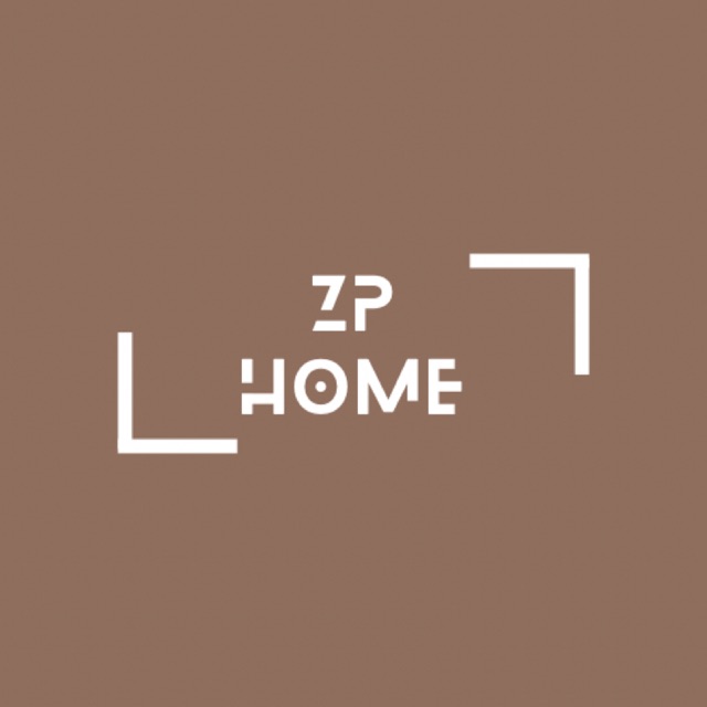 ZP HOME, ร้านค้าออนไลน์ | Shopee Thailand