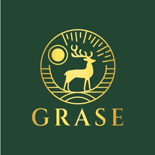 Grase, ร้านค้าออนไลน์ | Shopee Thailand