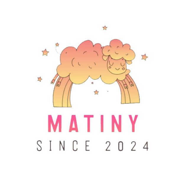 MATINY (ชุดนอนพรีเมี่ยม), ร้านค้าออนไลน์ | Shopee Thailand