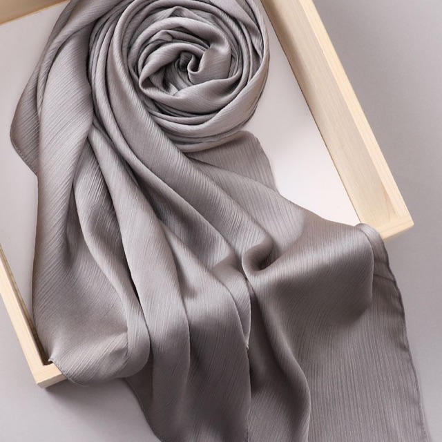 Natty_ princess, ร้านค้าออนไลน์ | Shopee Thailand