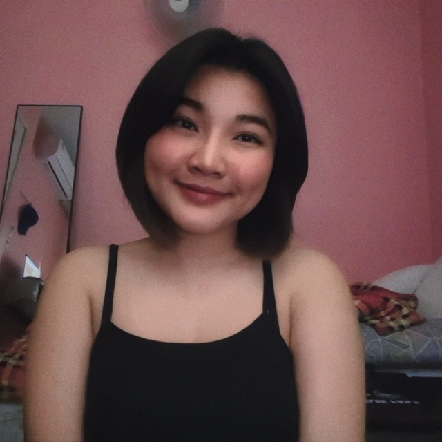 nam_thida, ร้านค้าออนไลน์ | Shopee Thailand