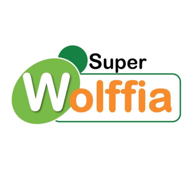 SUPER Wolffia, ร้านค้าออนไลน์ | Shopee Thailand
