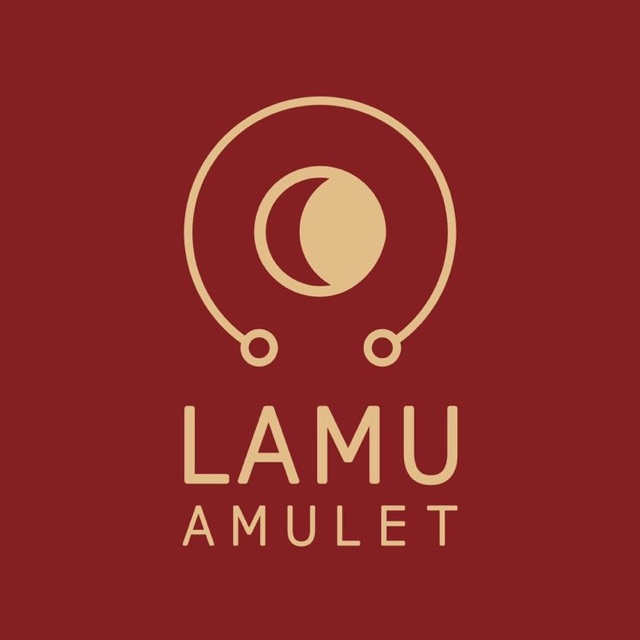 Lamu Amulet, ร้านค้าออนไลน์ | Shopee Thailand