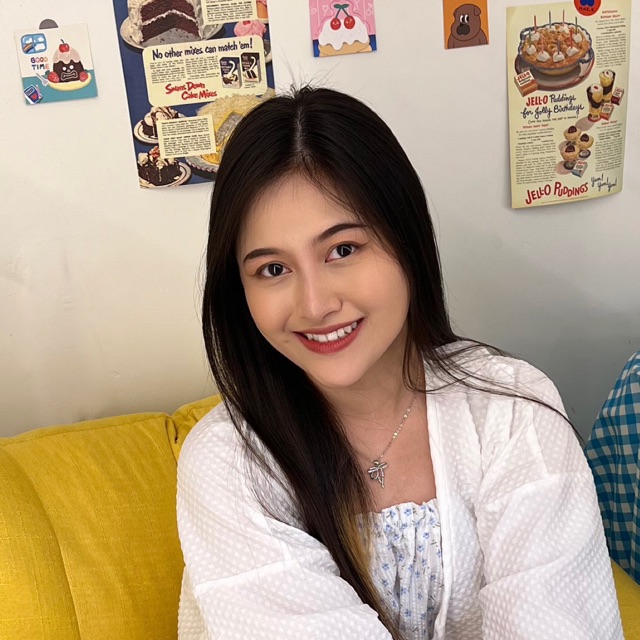 susirin, ร้านค้าออนไลน์ | Shopee Thailand