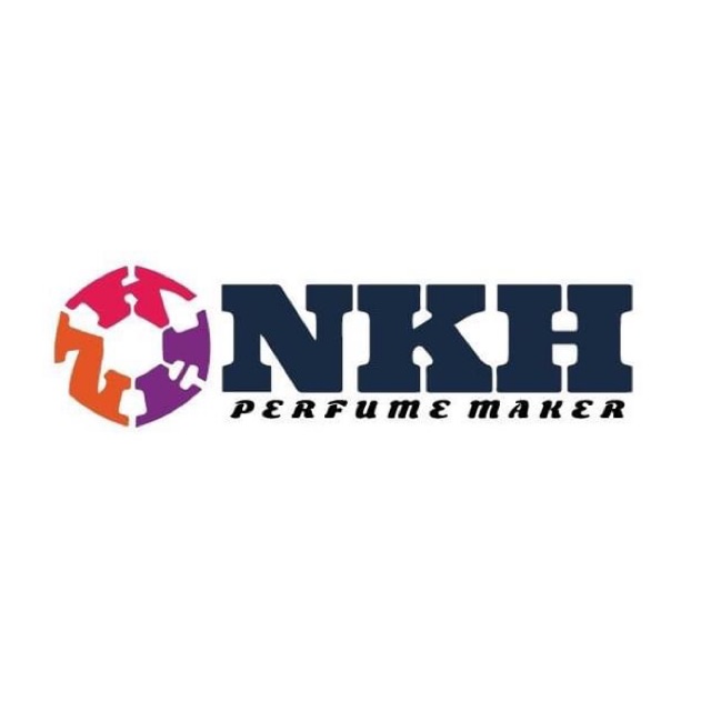 NKH PERFUME THAI, ร้านค้าออนไลน์ | Shopee Thailand