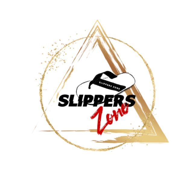 Slippers Zone, ร้านค้าออนไลน์ | Shopee Thailand