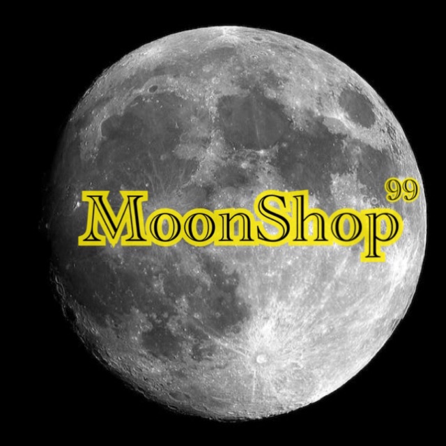 moon.shop99, ร้านค้าออนไลน์ | Shopee Thailand