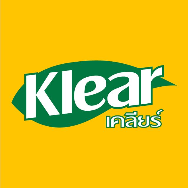 Klear The Better Tissue, ร้านค้าออนไลน์ | Shopee Thailand