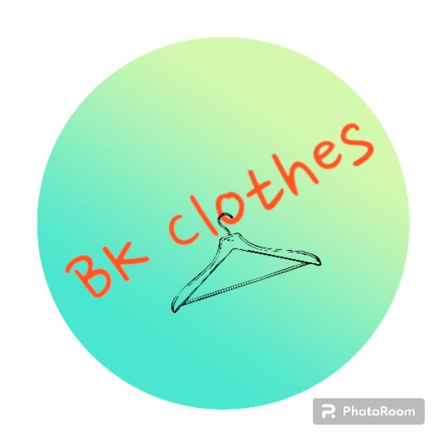 BK Clothes, ร้านค้าออนไลน์ | Shopee Thailand