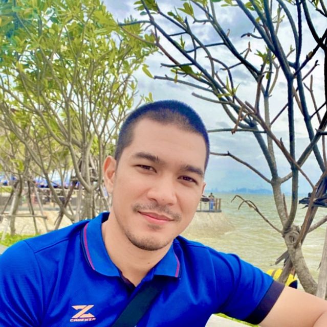 mesky Sale, ร้านค้าออนไลน์ | Shopee Thailand