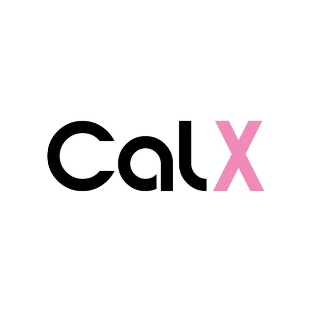 CalX Official Store, ร้านค้าออนไลน์ | Shopee Thailand