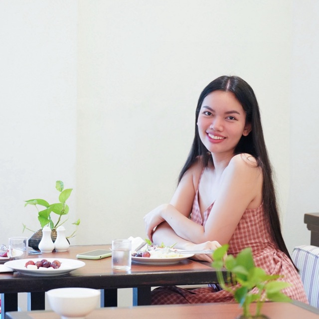 Khun_Kaew, ร้านค้าออนไลน์ | Shopee Thailand