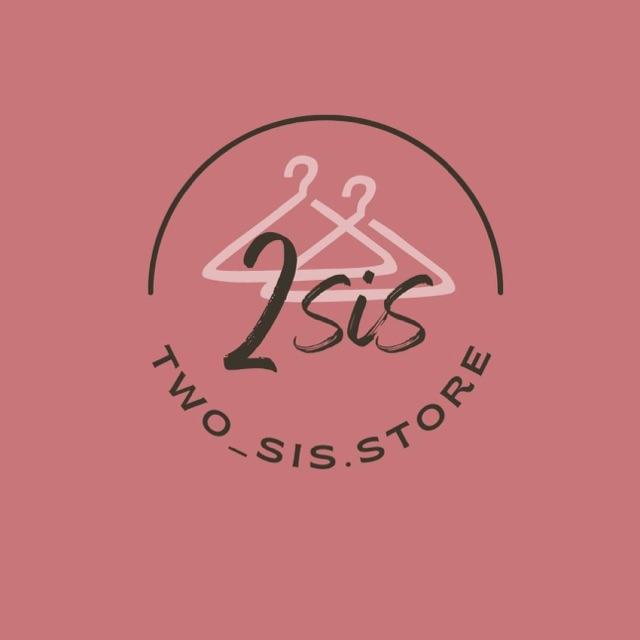 two_sis.store, ร้านค้าออนไลน์ | Shopee Thailand