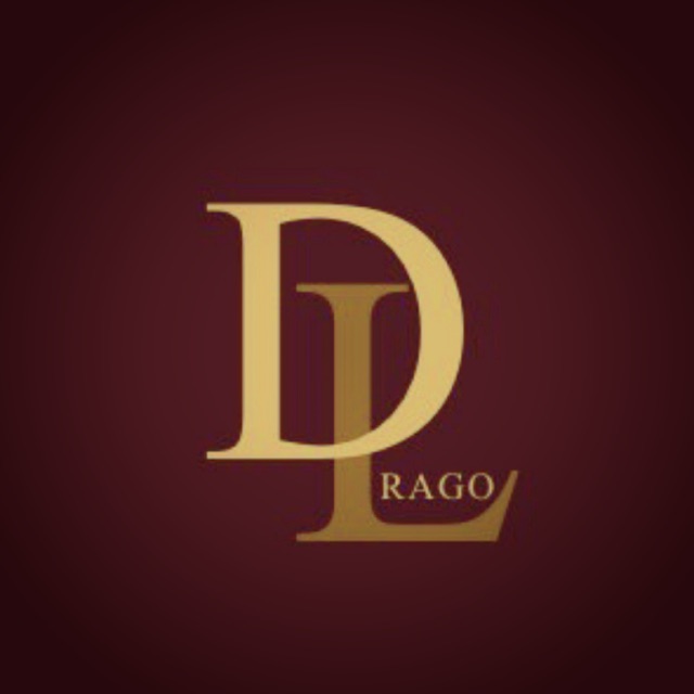 Dragol, ร้านค้าออนไลน์ | Shopee Thailand