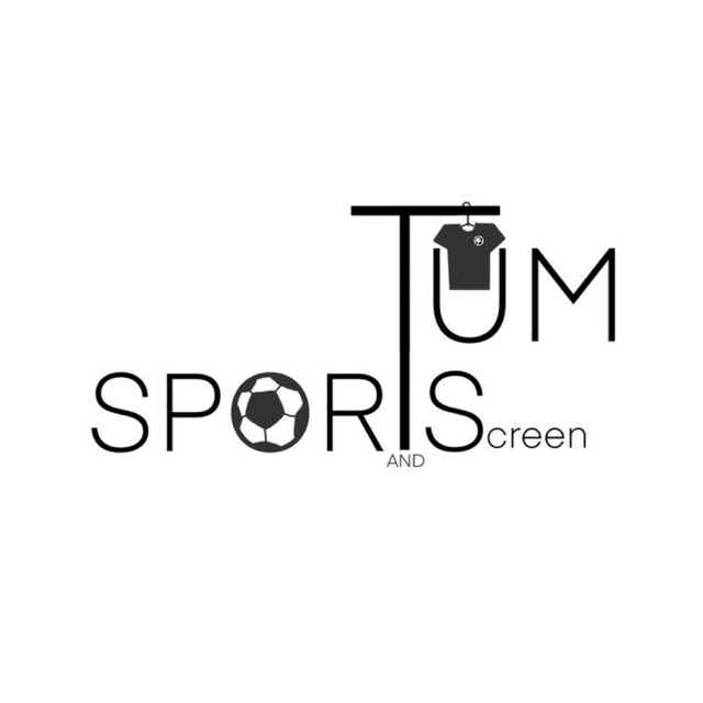 TUM SPORT, ร้านค้าออนไลน์ | Shopee Thailand